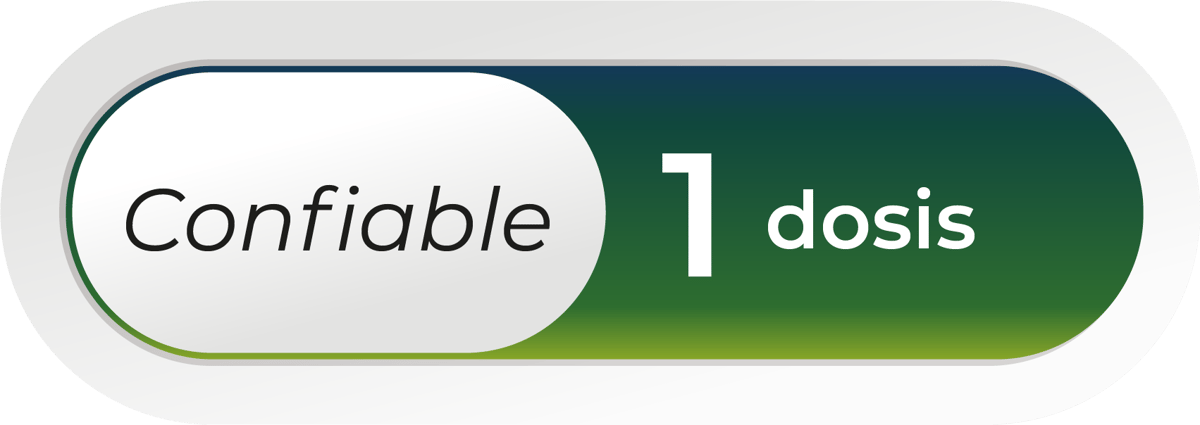 Valtoco® Diazepam spray nasal