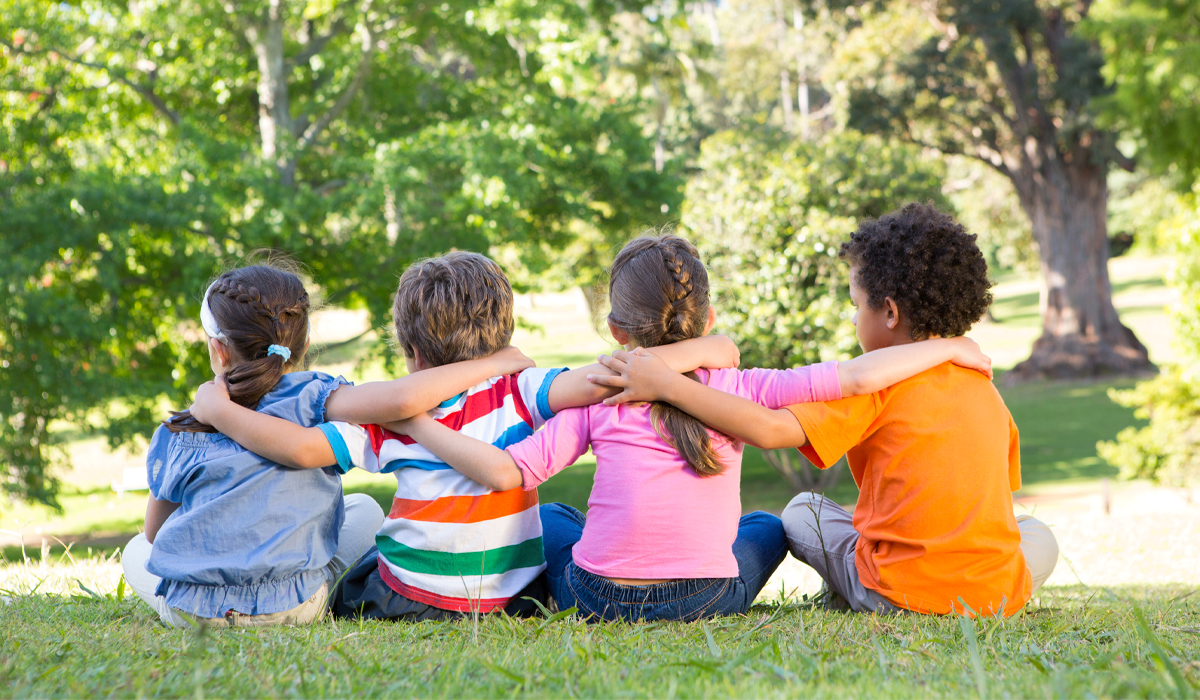 Epilepsia infantil: qué es, cómo afecta al desarrollo del niño